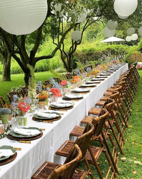 Gallery – Page 3 – Bermuda Party Rentals