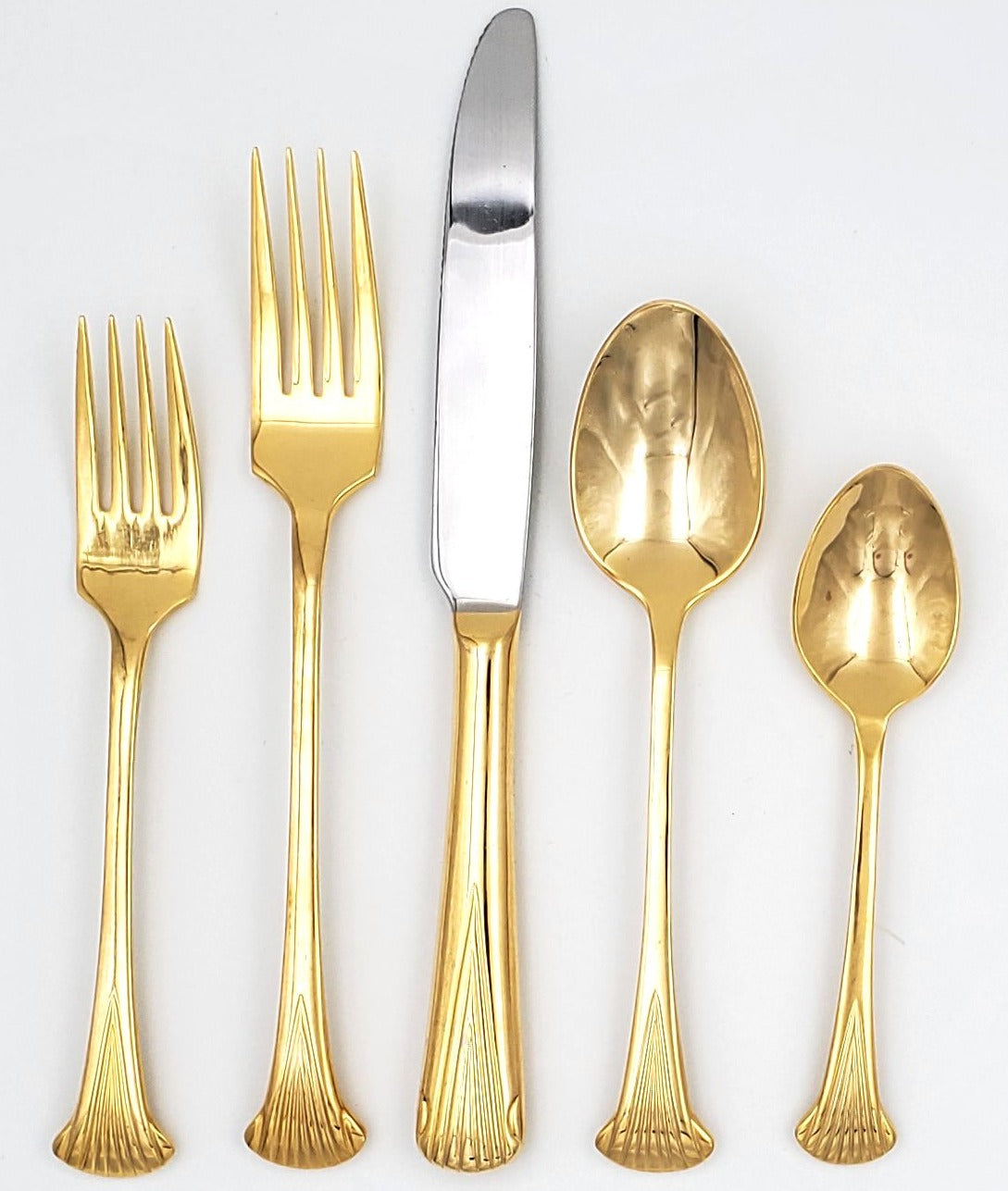 Products – Bermuda Party Rentals