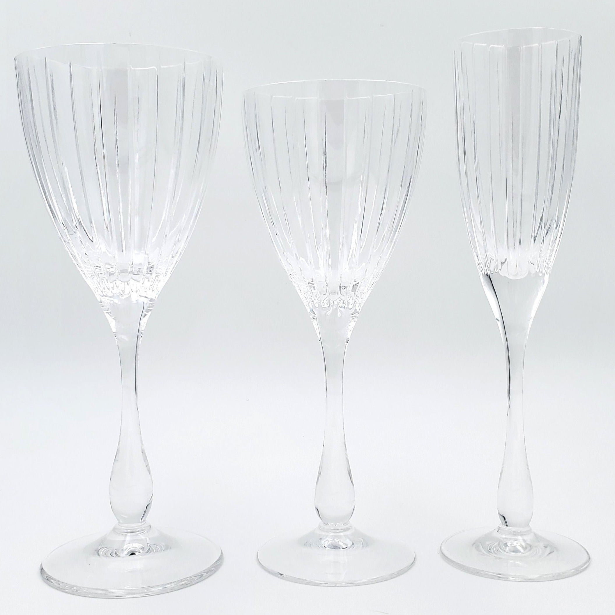 Solaris – Bermuda Party Rentals