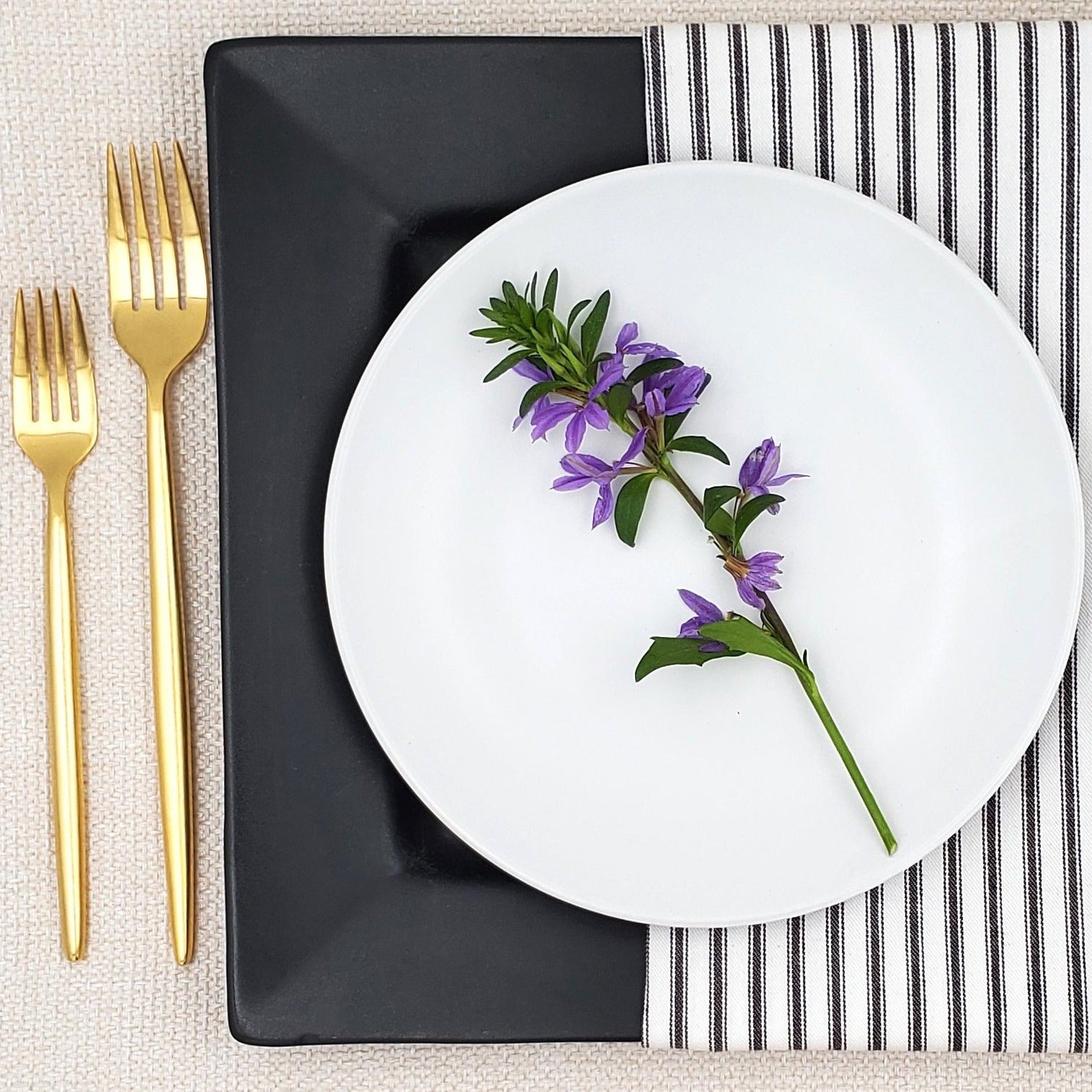 Serenity – Bermuda Party Rentals