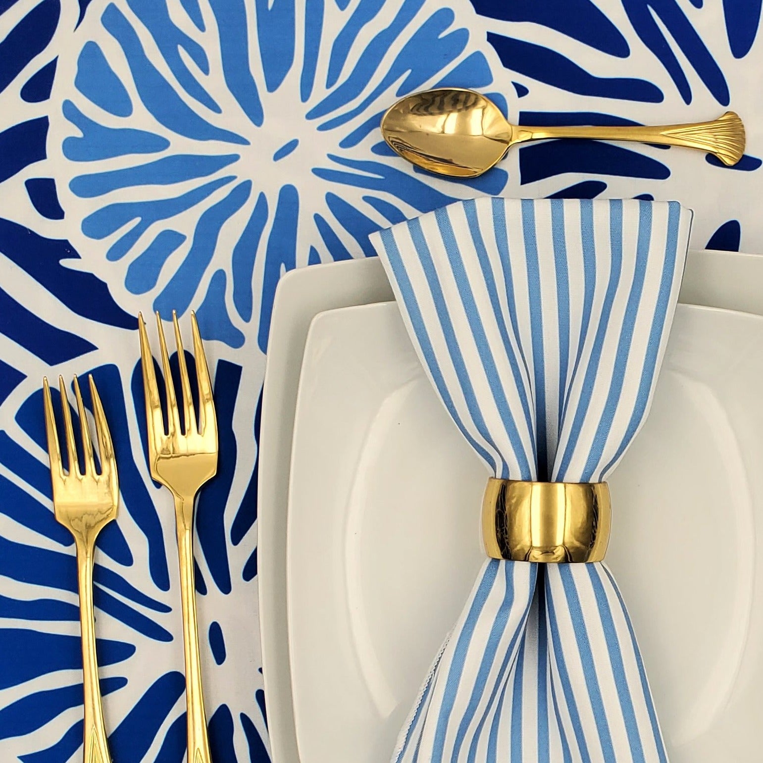 Sand Dollar – Bermuda Party Rentals