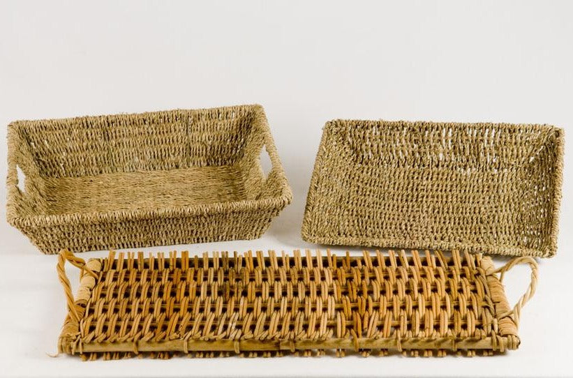 Supplies and Equipment – Bermuda Party Rentals