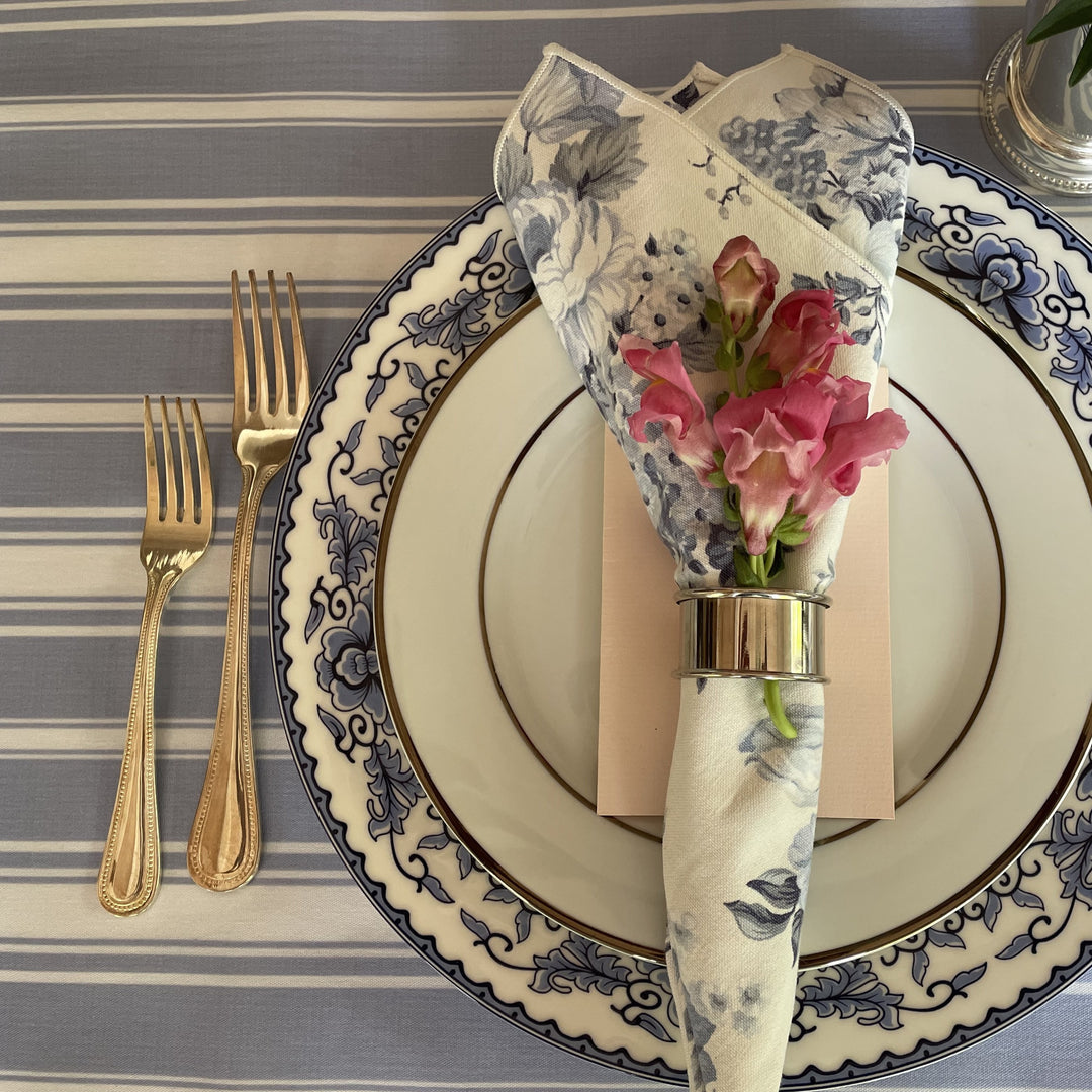 Chargers – Bermuda Party Rentals