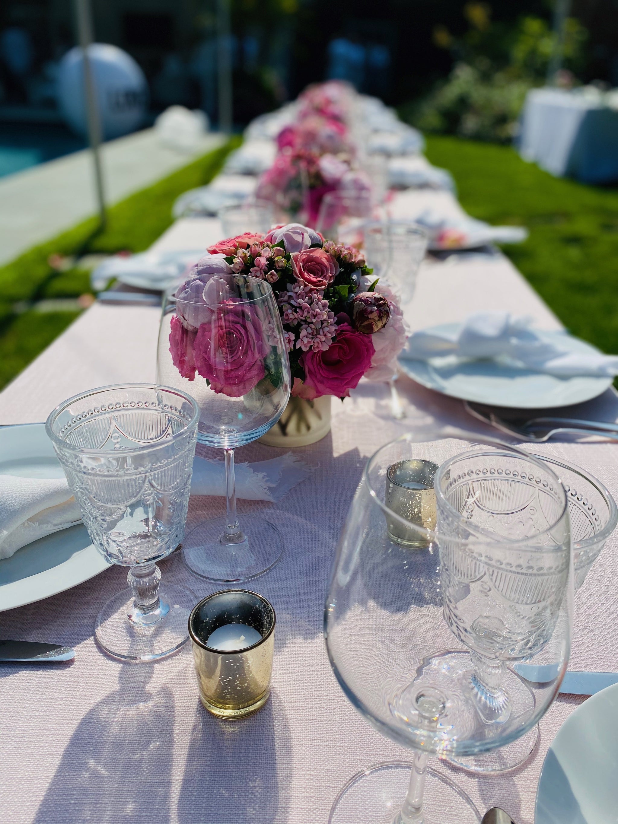 Gallery – Page 3 – Bermuda Party Rentals