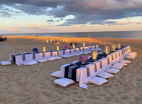 Gallery – Page 4 – Bermuda Party Rentals