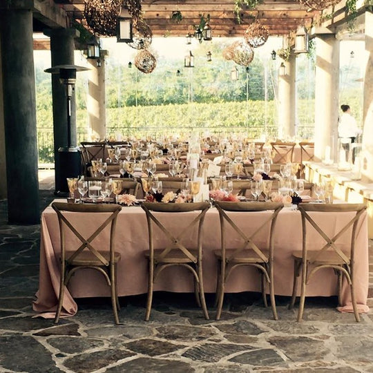 Gallery – Bermuda Party Rentals